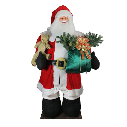 GKI/Bethlehem Lighting Products - Christmas.com